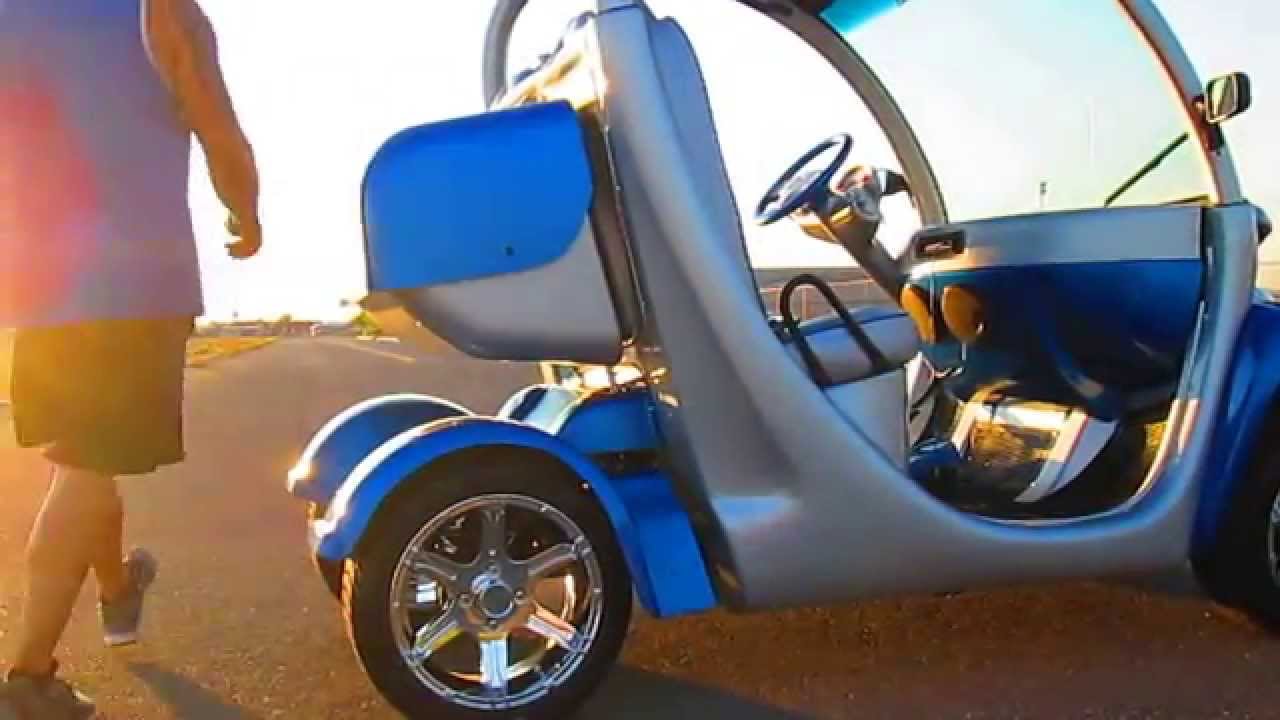 Subliminally Sexy Car Ads - Sex Sells - QuattroMania