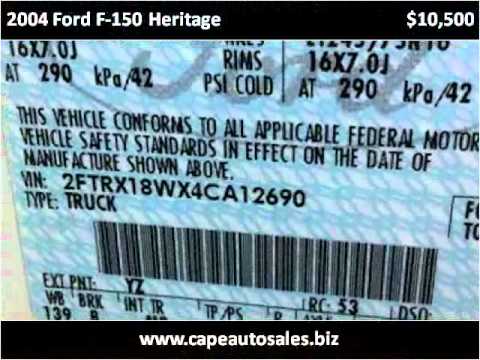 Why You Should Get A Car At Government Car Auctions - QuattroMania