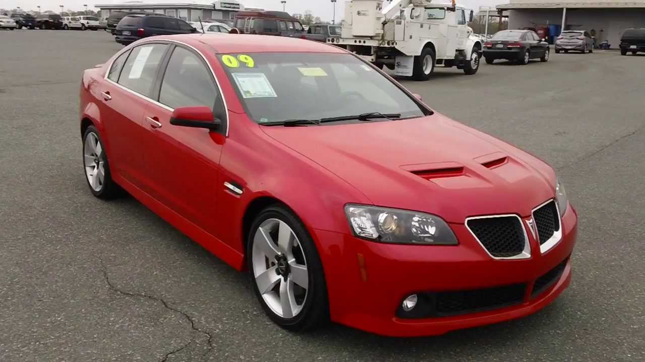 The Top Ten best western Cars - QuattroMania