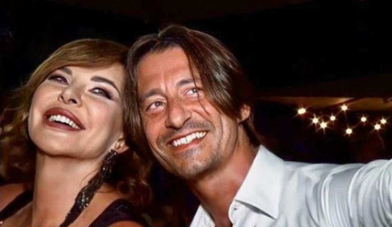 Francesco Oppini lascia il mondo dello spettacolo per tornare al suo ...