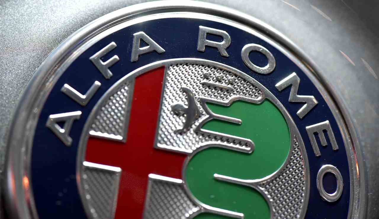 L'Alfa Romeo elettrica più economica di sempre: con gli incentivi costa ...