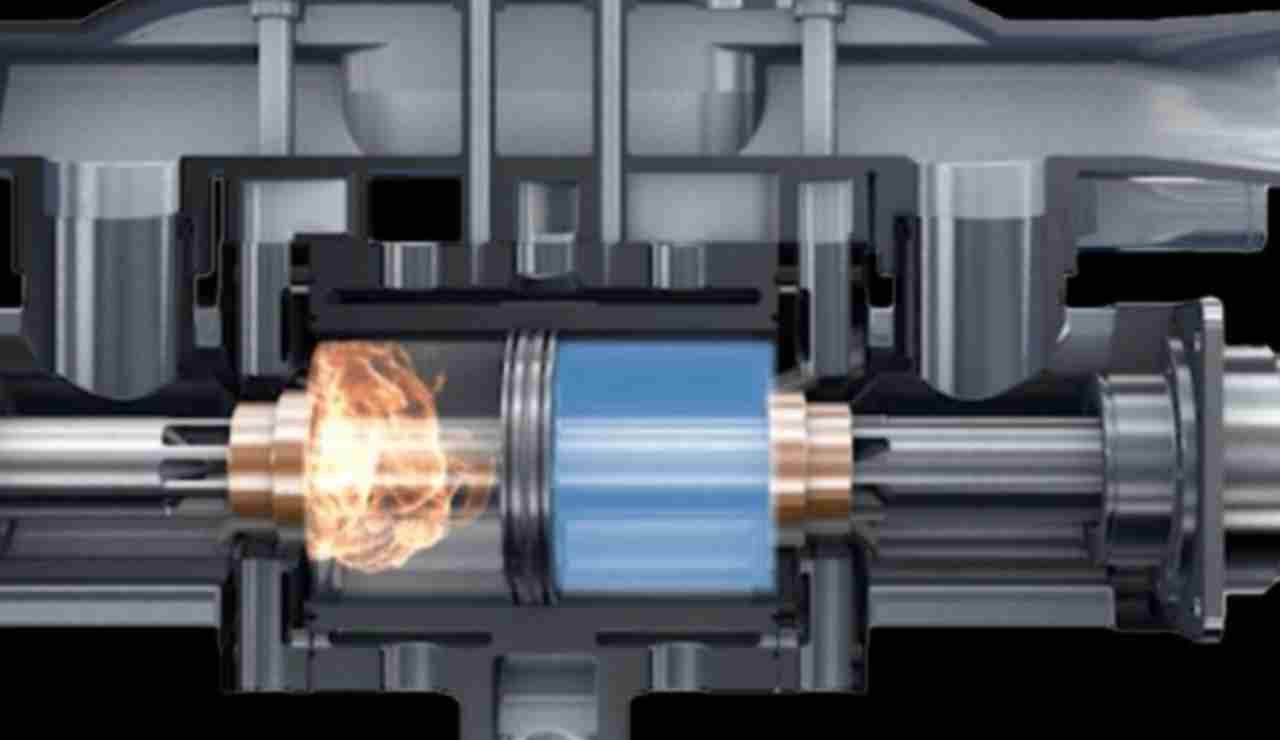 Così cambieranno le auto ibride: da Israele arriva la nuova frontiera ...