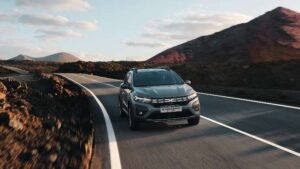 Quando non potranno più circolare le auto a GPL? Ecco la data della ...