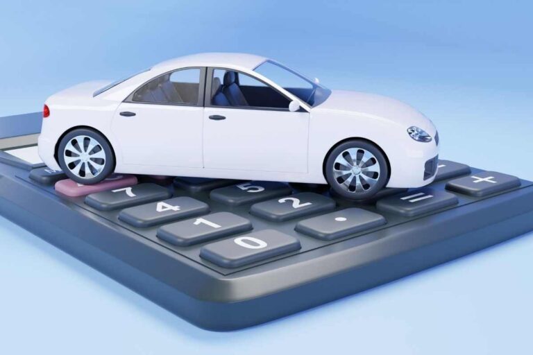 Cosa succede se non si paga il bollo auto? Ecco cosa sapere