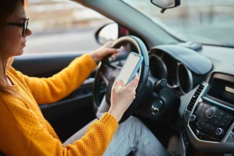 Android Auto: come risolvere i problemi di connessione con facilità