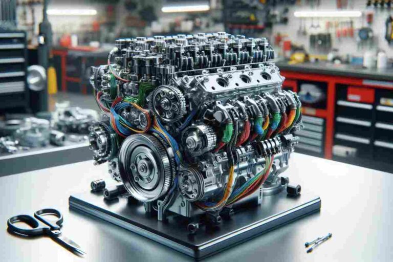 Quali sono i 5 migliori motori a 3 cilindri sul mercato? Alcuni sono ...